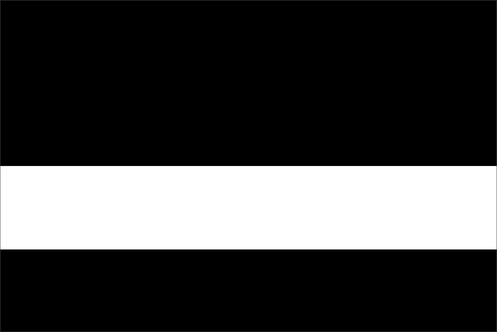 Laserables Interior / Exterior Black/White Ⓜ LZ-2901-72 – Engraving ...