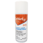 Cermark. Metal & Glass Marking – Kendall Engraving Supplies