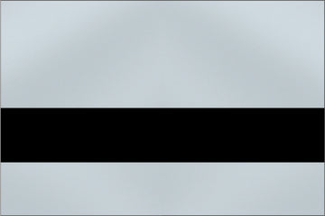 Laserables - Exterior – Kendall Engraving Supplies