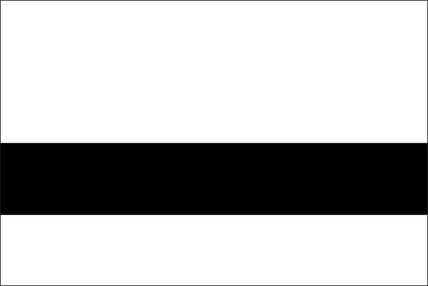 Laserables Interior / Exterior White/Black Ⓜ LZ-2902-72 – Engraving ...