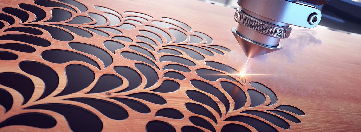 Universal Laser Systems | Engraving Supplies NZ Ltd. | Auckland ...