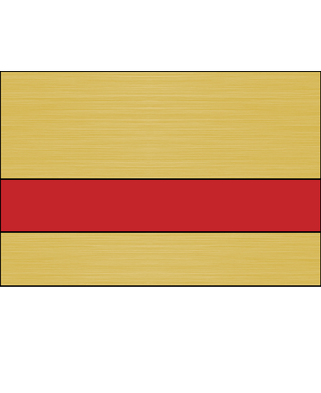 Laserables - Exterior – Kendall Engraving Supplies